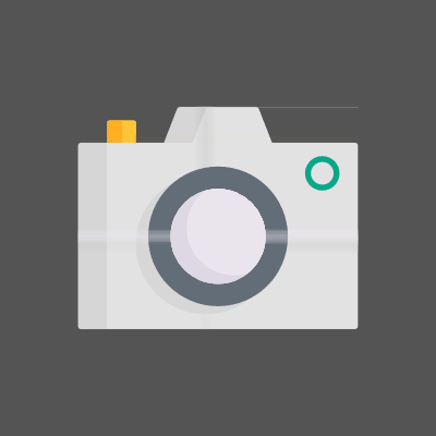 PicsLens Photography & Videography